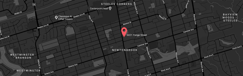 Contact – Kahrizak Foundation Of Canada